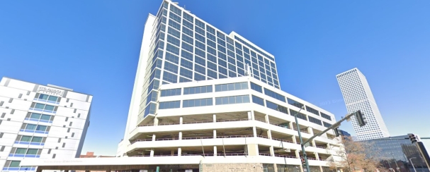 Denver Adult Probation | Colorado Judicial Branch Denver Adult Probation | Colorado Judicial Branch